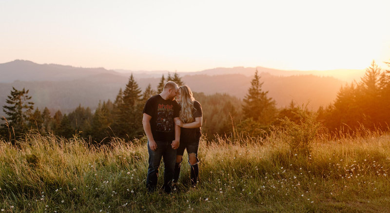 Cassandra Fisher and Jordan Robertson's Wedding Website
