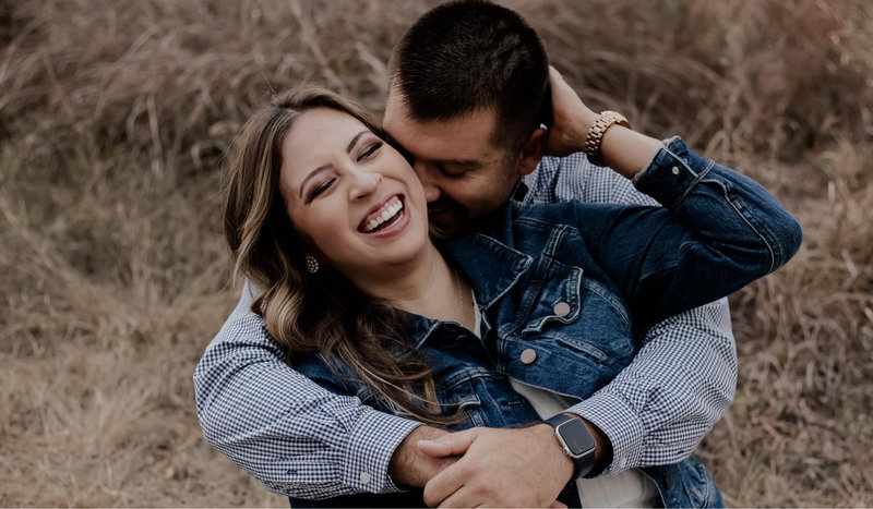 Lauren Holman and Garrett Pollok's Wedding Website
