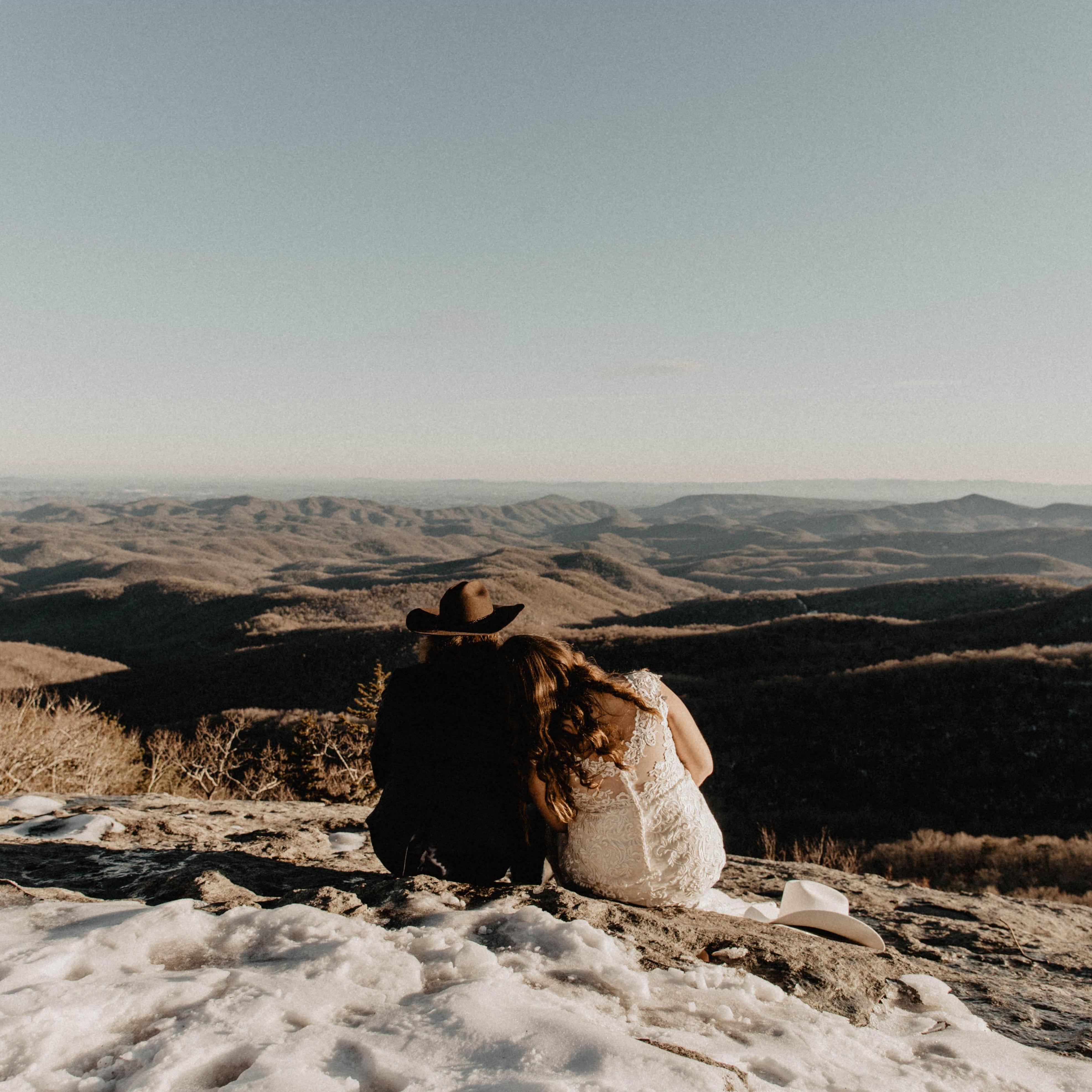 Samantha Haisma and Matthew Haisma's Wedding Website