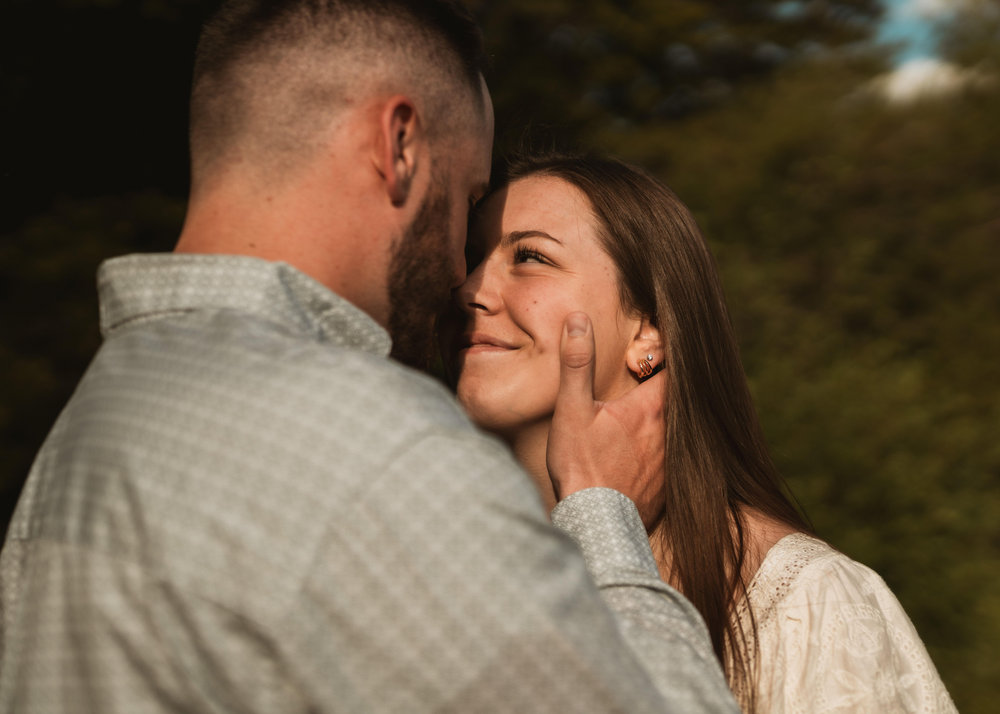 Ashlyn Braun and Michael Dwyer's Wedding Website