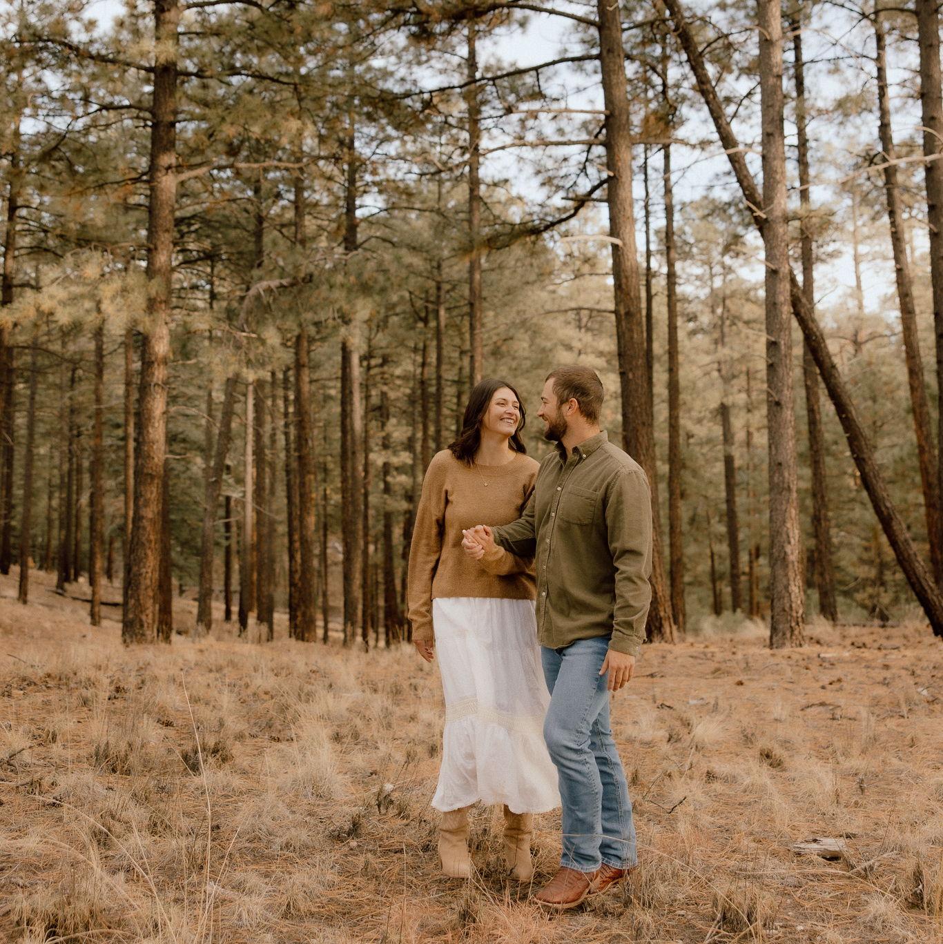Tenley Nicollette Housler and Cameron Montgomery Melcher's Wedding Website