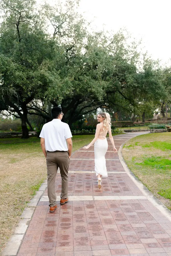 Louis Frameworks | Wedding Photographers | Cost, Reviews & Photos | Zola