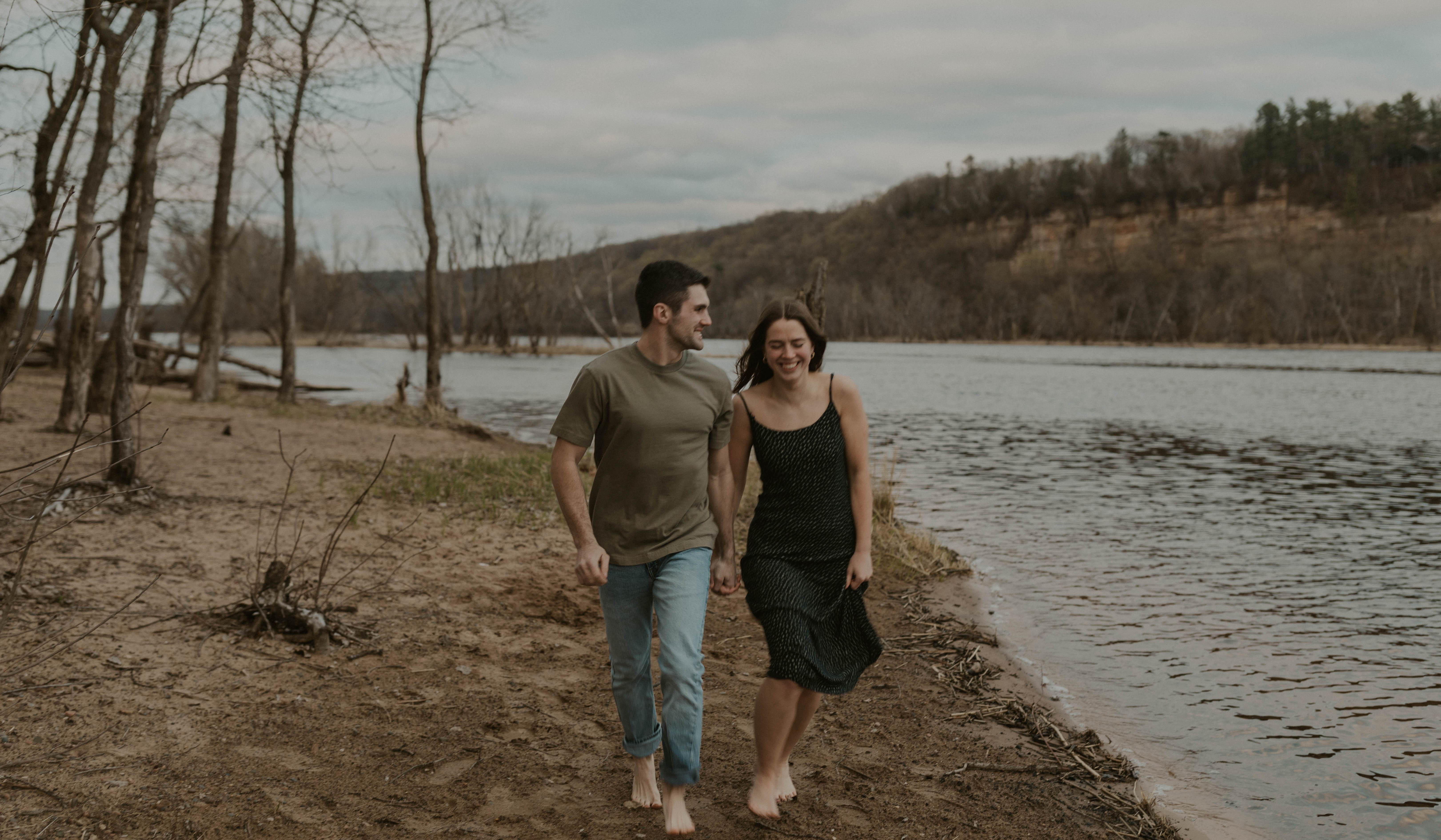 Aleah Nelson and Kieler Carlson's Wedding Website