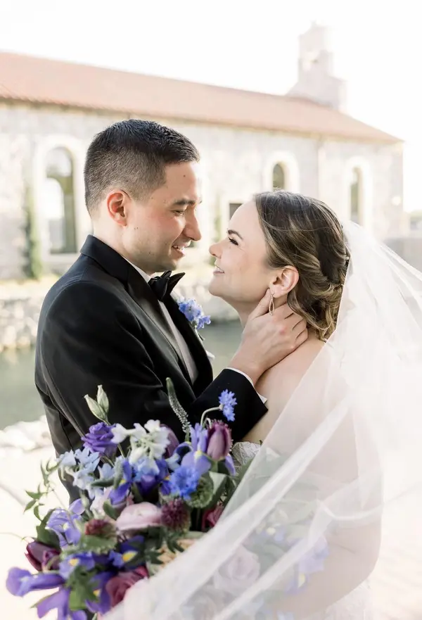 Chapel at Palacios, Westlake | Wedding Venues | Cost, Reviews & Photos ...