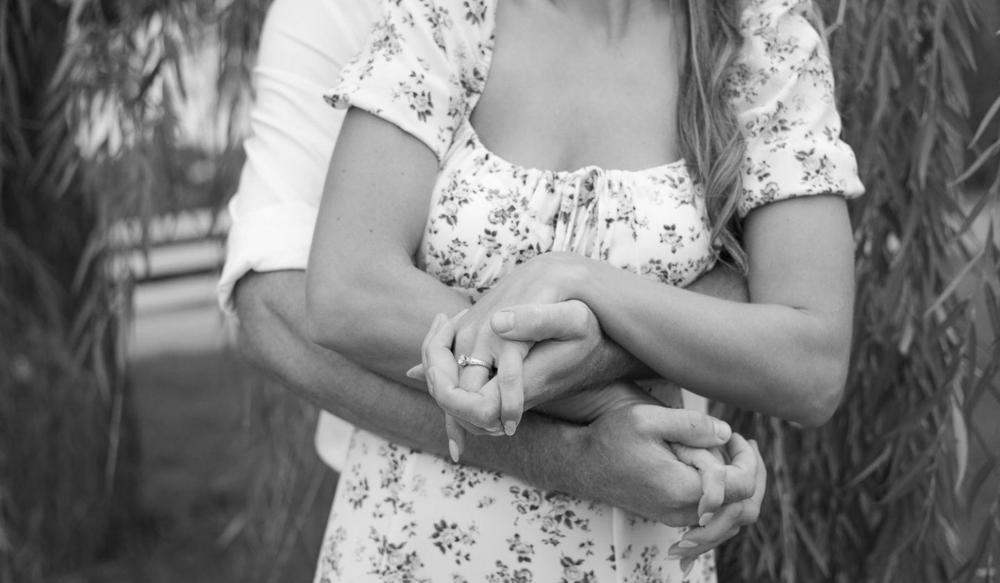 Rachel Borden and Karl Wimmer's Wedding Website