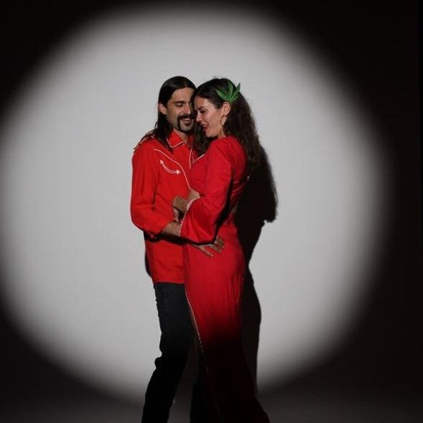 Sue Carlton and Brian Surabian's Wedding Website
