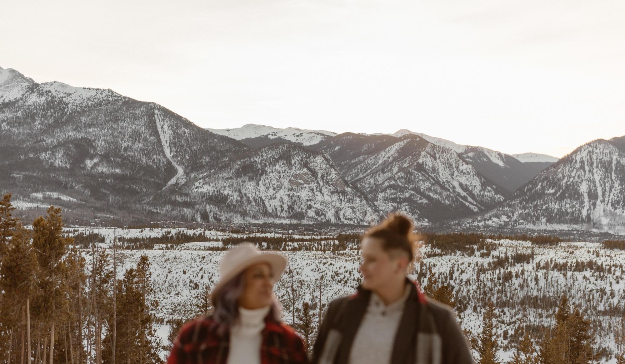 Stephanie Mancuso and Emily Glover's Wedding Website