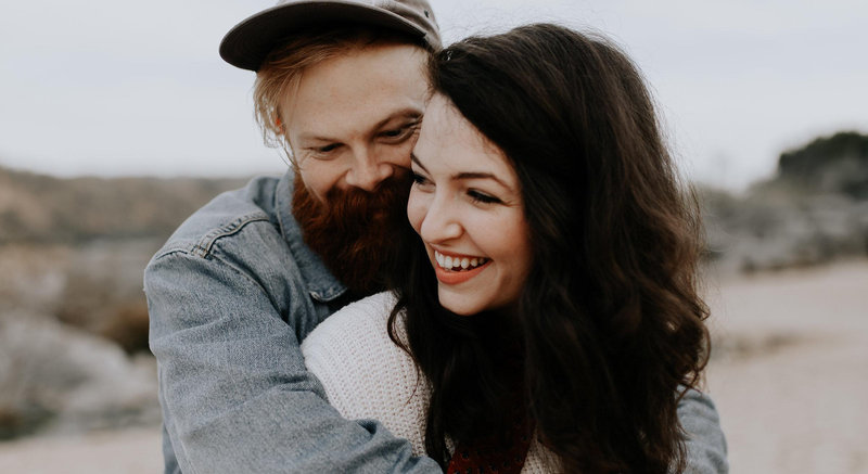 Chelsea Hutchens and Matthew Stepter's Wedding Website