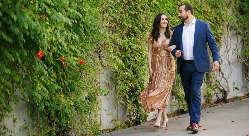 Will Faucher and Laura Gibson's Wedding Website