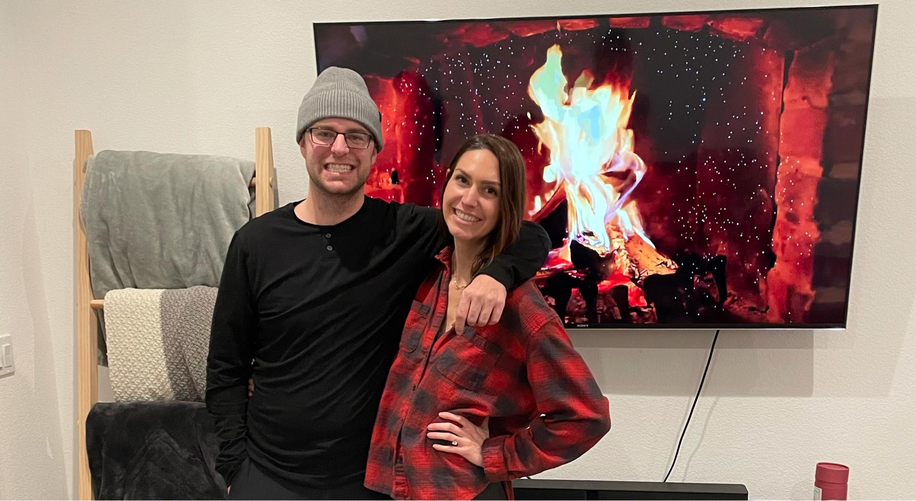 Steven Bicknese and Elizabeth Casey's Wedding Website