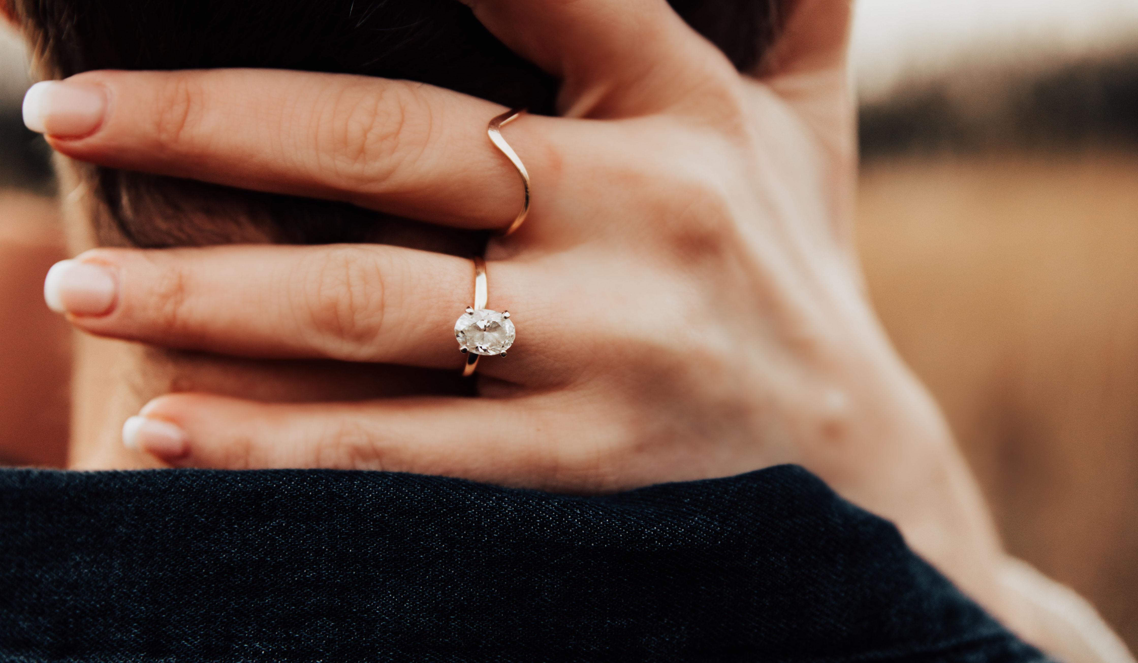 Meghan Sheppard and Reid Ivie's Wedding Website