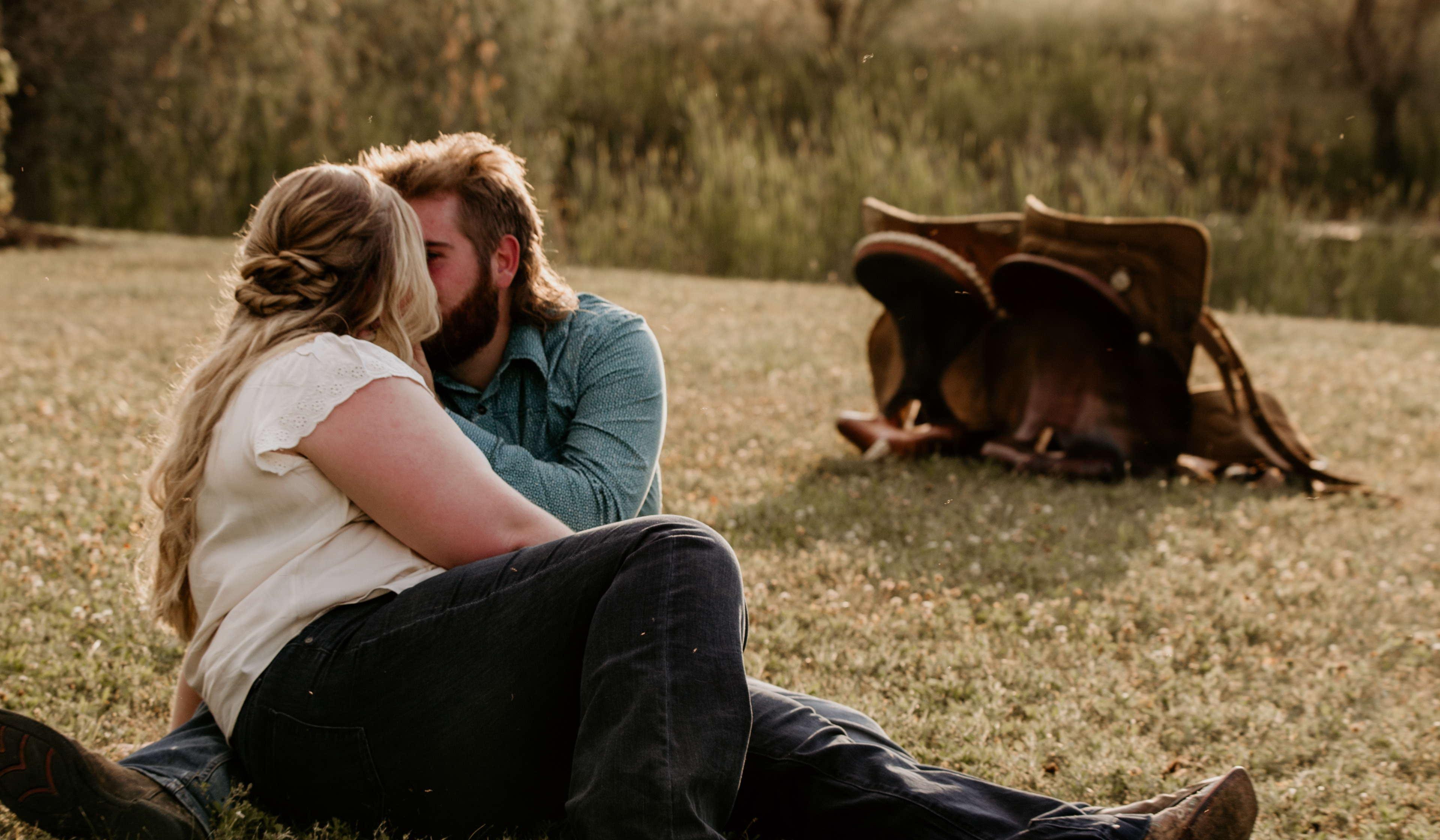 Holly Lawson and Grant Killen's Wedding Website