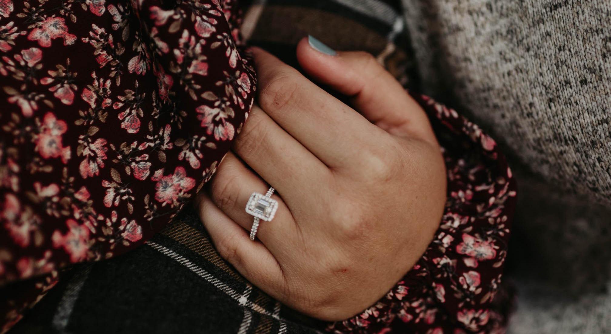 Stephanie Ashodian and Matthew Sorce's Wedding Website