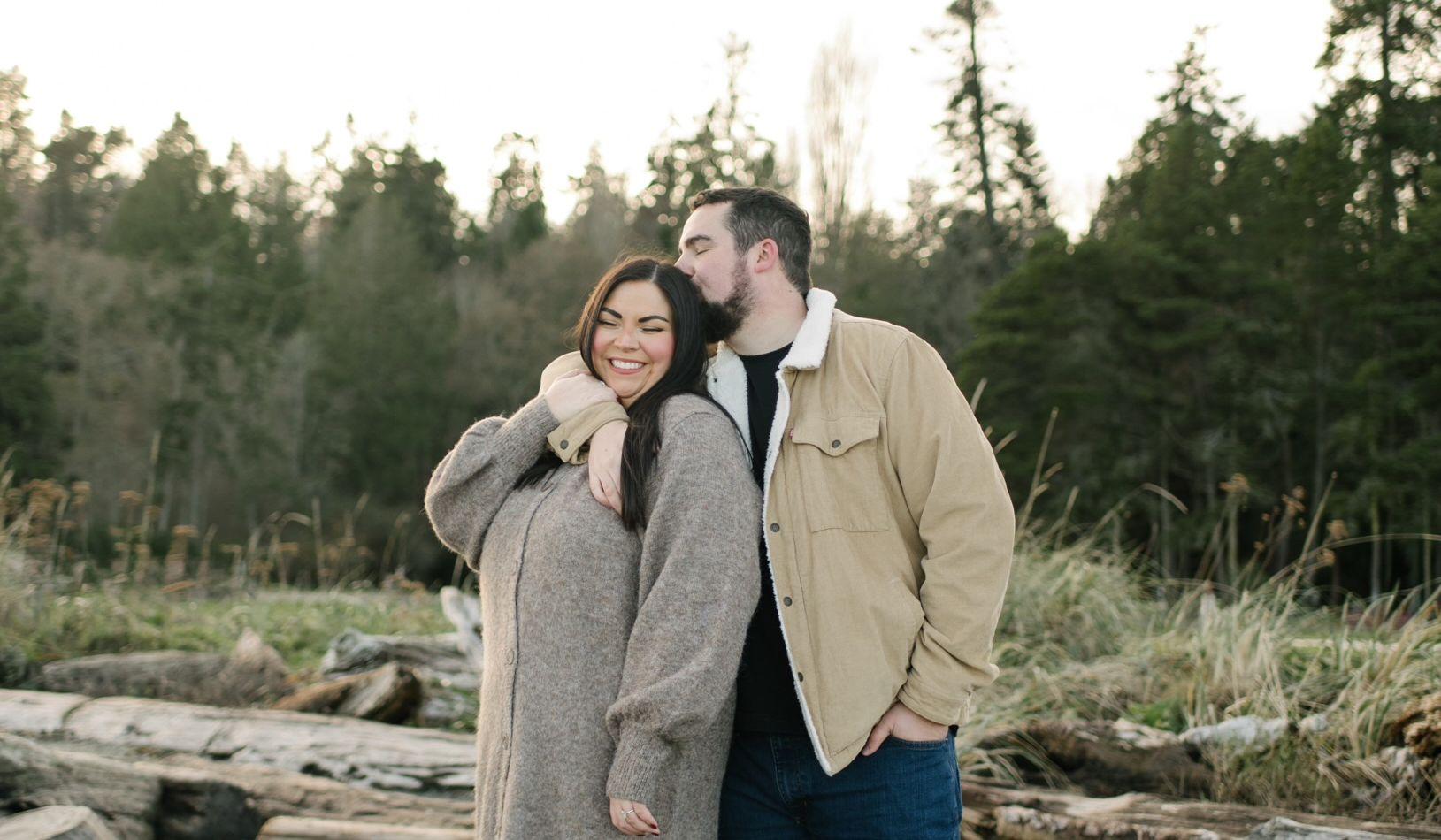 Danielle Bowman and Brian Kelley's Wedding Website