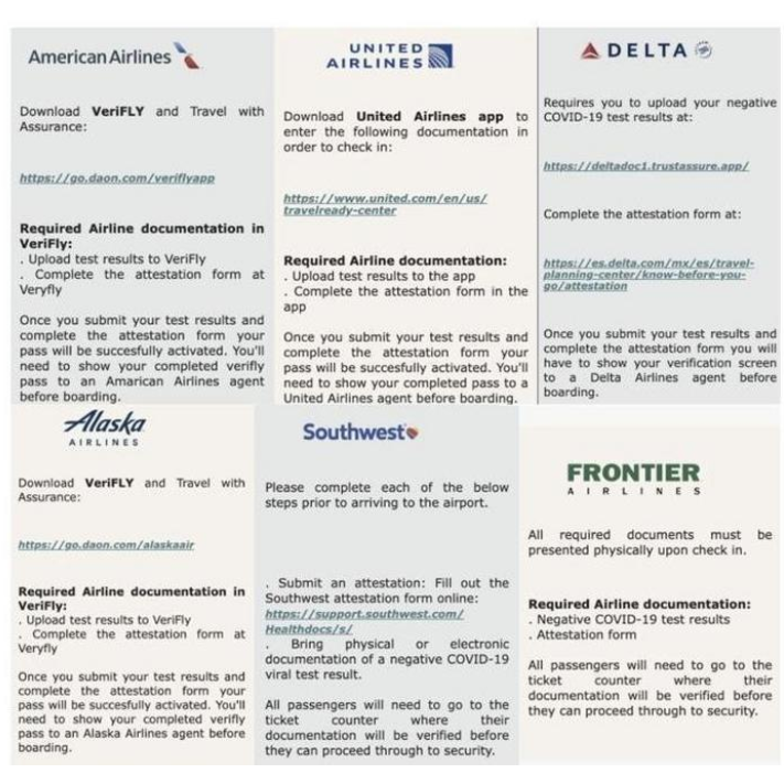 Carly Robin and Ryan Liebman's Wedding Website