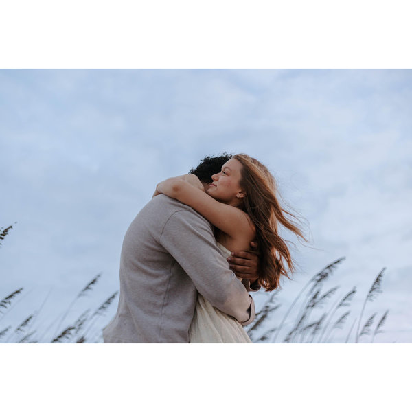 Lily Cobb and Isaac Calderon's Wedding Website