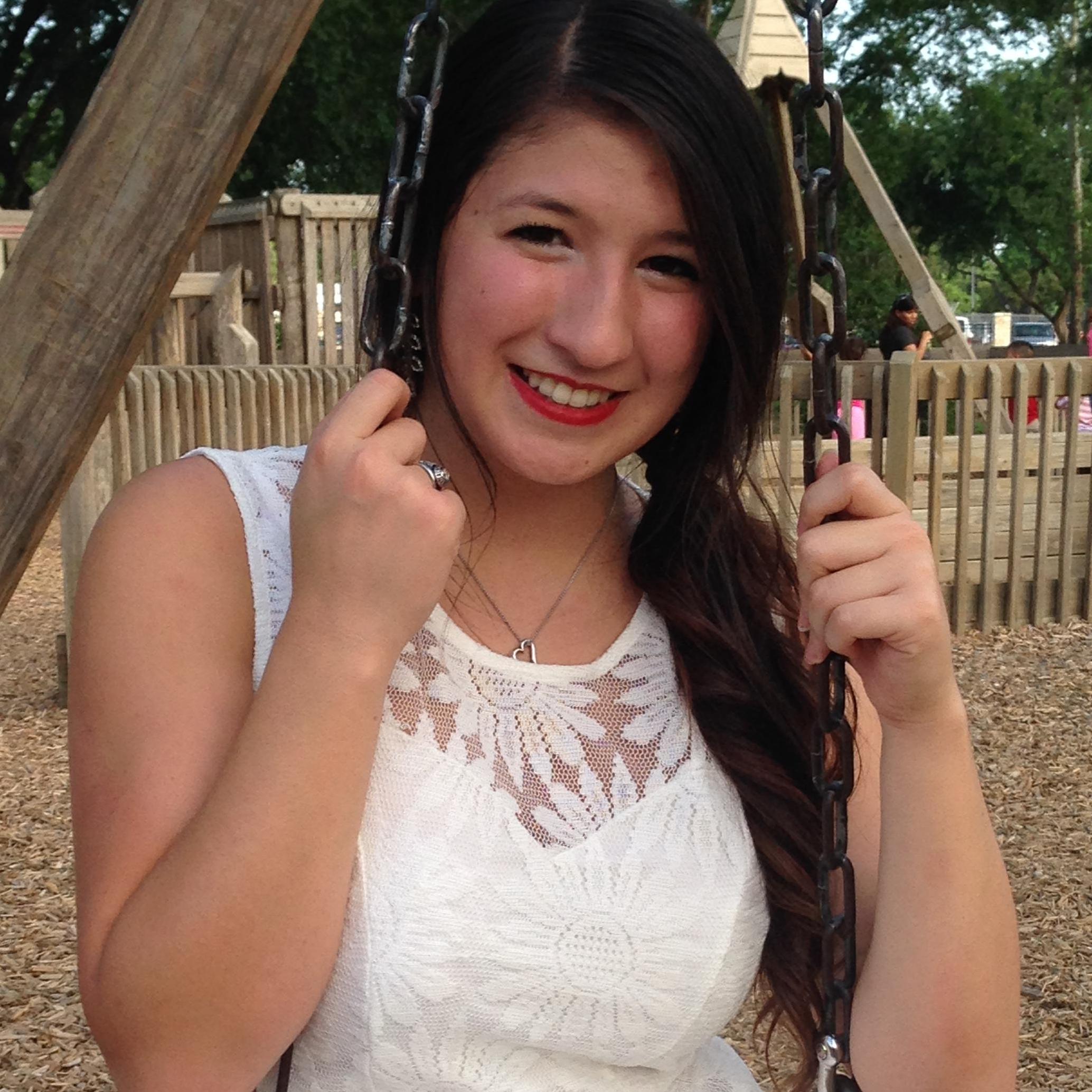 Benjamin Culpepper and Kaitlynn Lee's Wedding Website