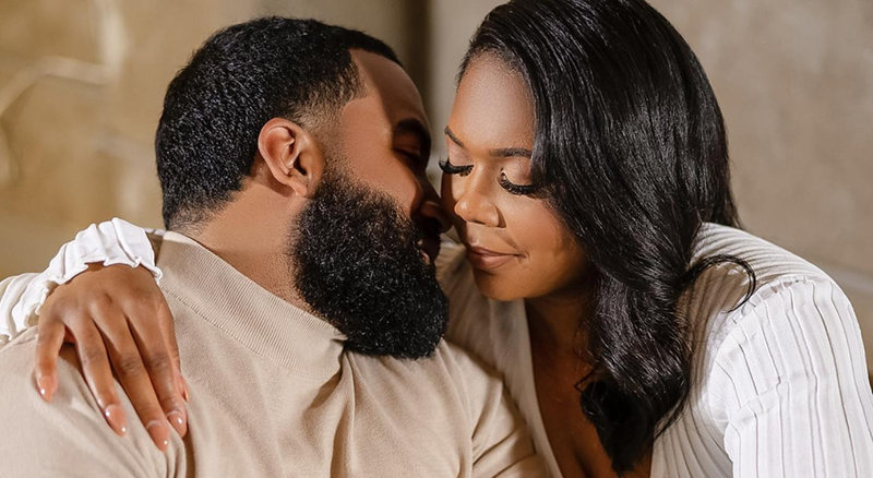 Tyonte Henley - Norwood and Nicholas Washington's Wedding Website