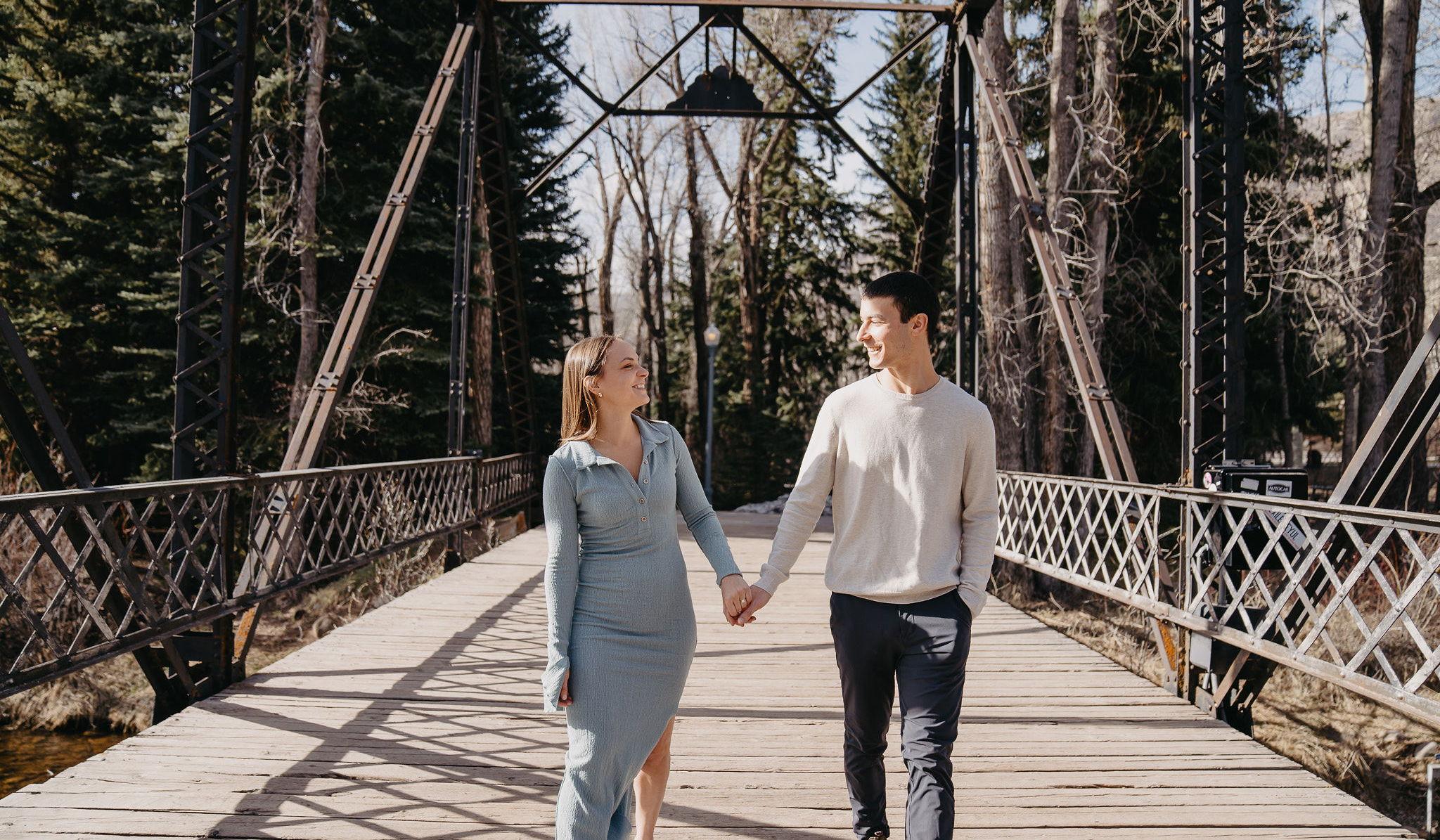 Jamie Buck and Eryn Gilligan's Wedding Website