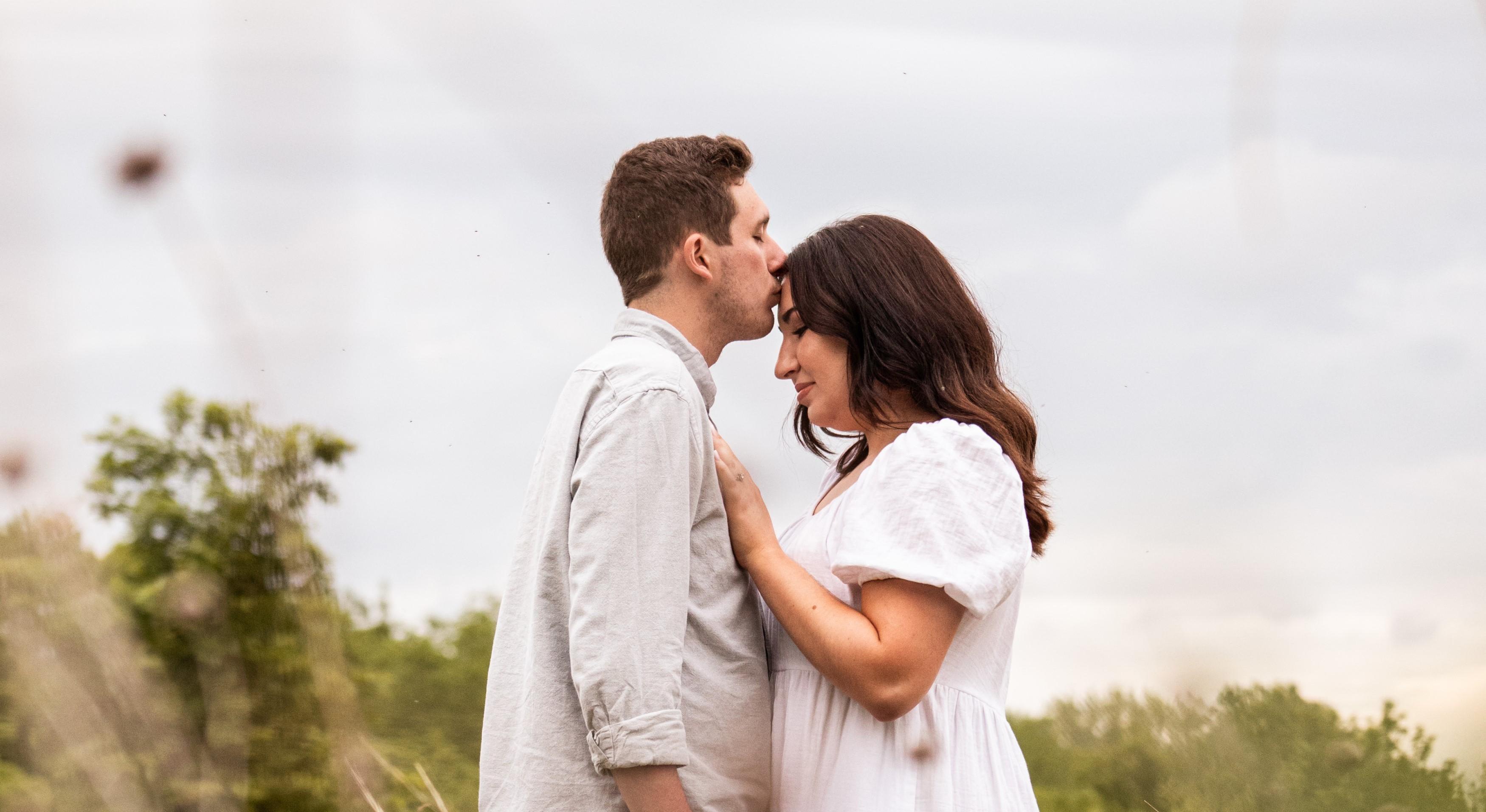 Emma Stettner and Kyle Graff's Wedding Website