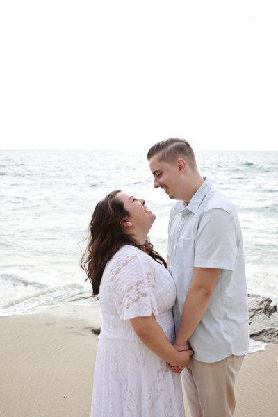 Nathan Goodrich and Mikayla Frial's Wedding Website