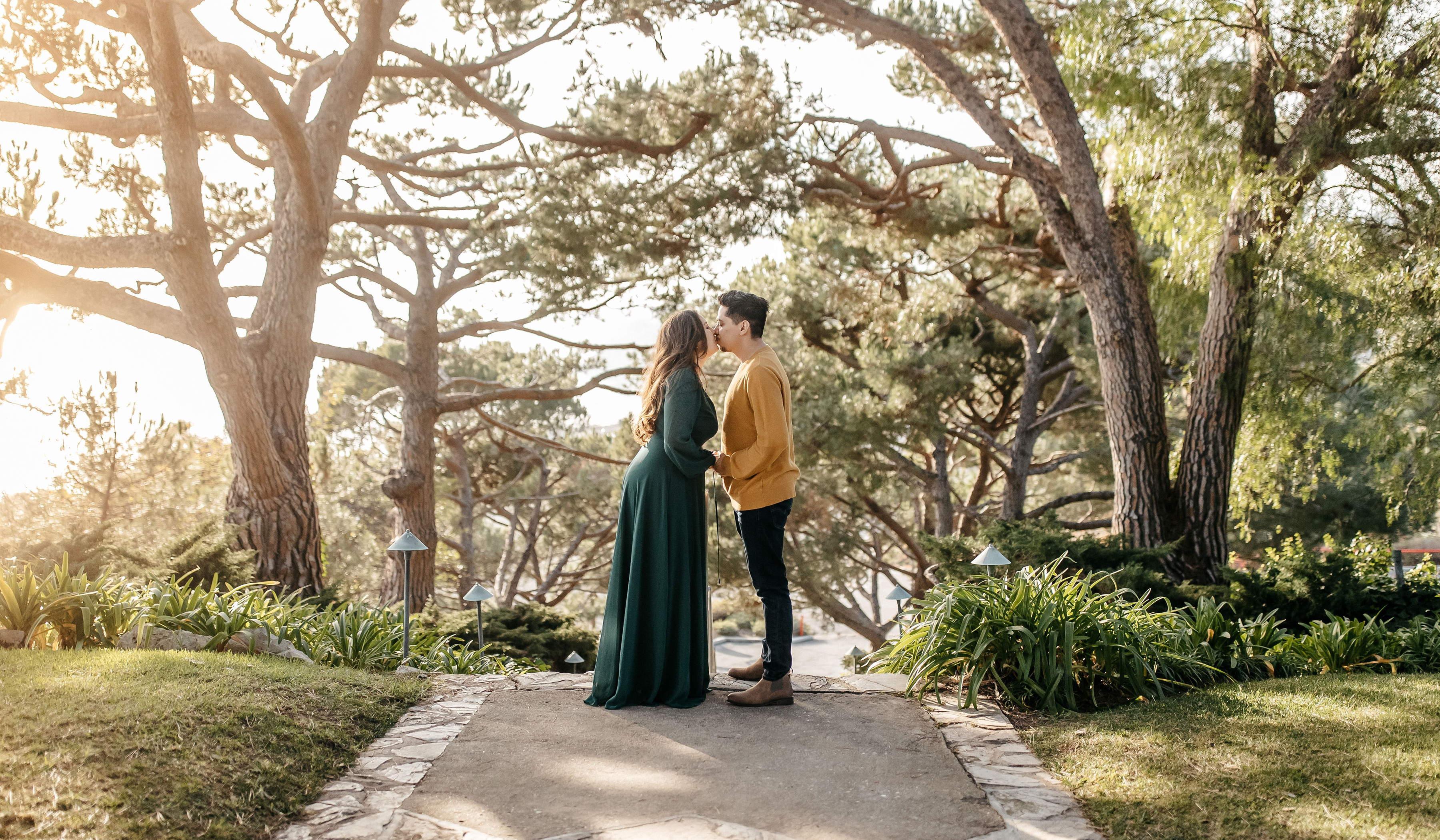 Susan Zeluff and Dakota Morales' Wedding Website