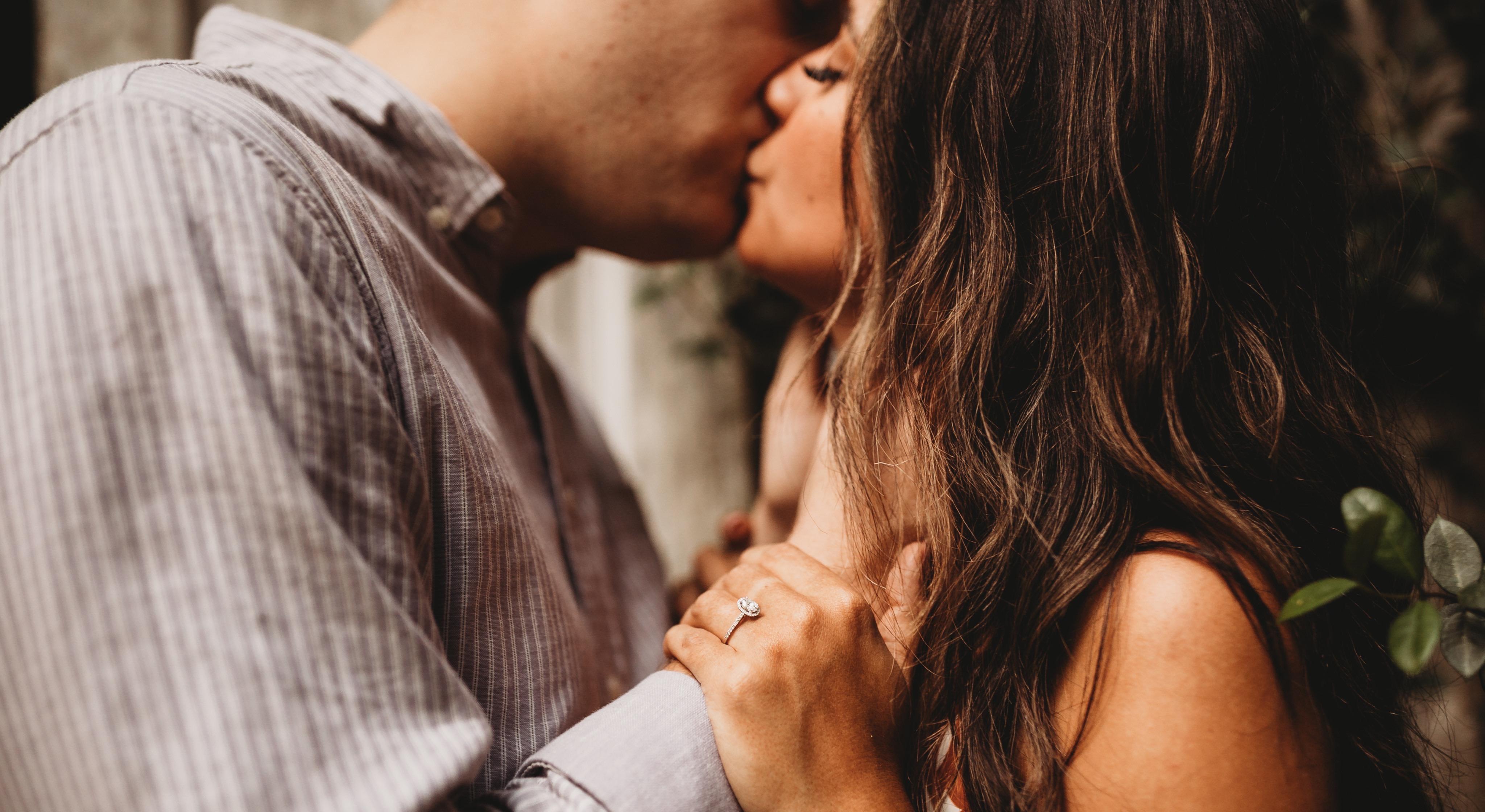 Payton Mariah and Wesley John Monzon's Wedding Website