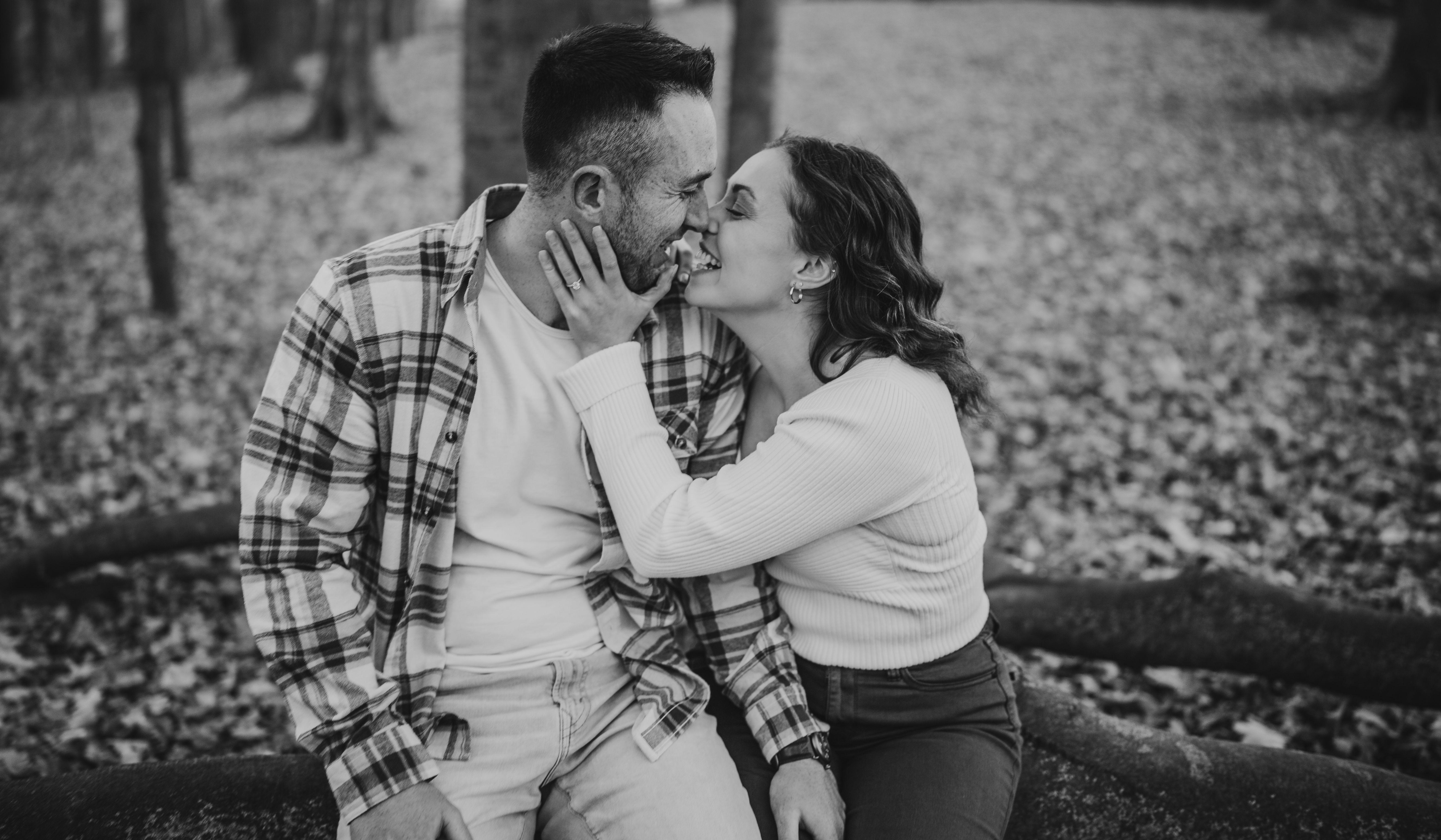 Alexander Wilder and Bethany Wood's Wedding Website