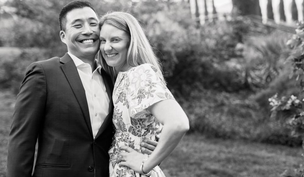 Meredith Kate Mosier and Todd Steven Newcomb's Wedding Website