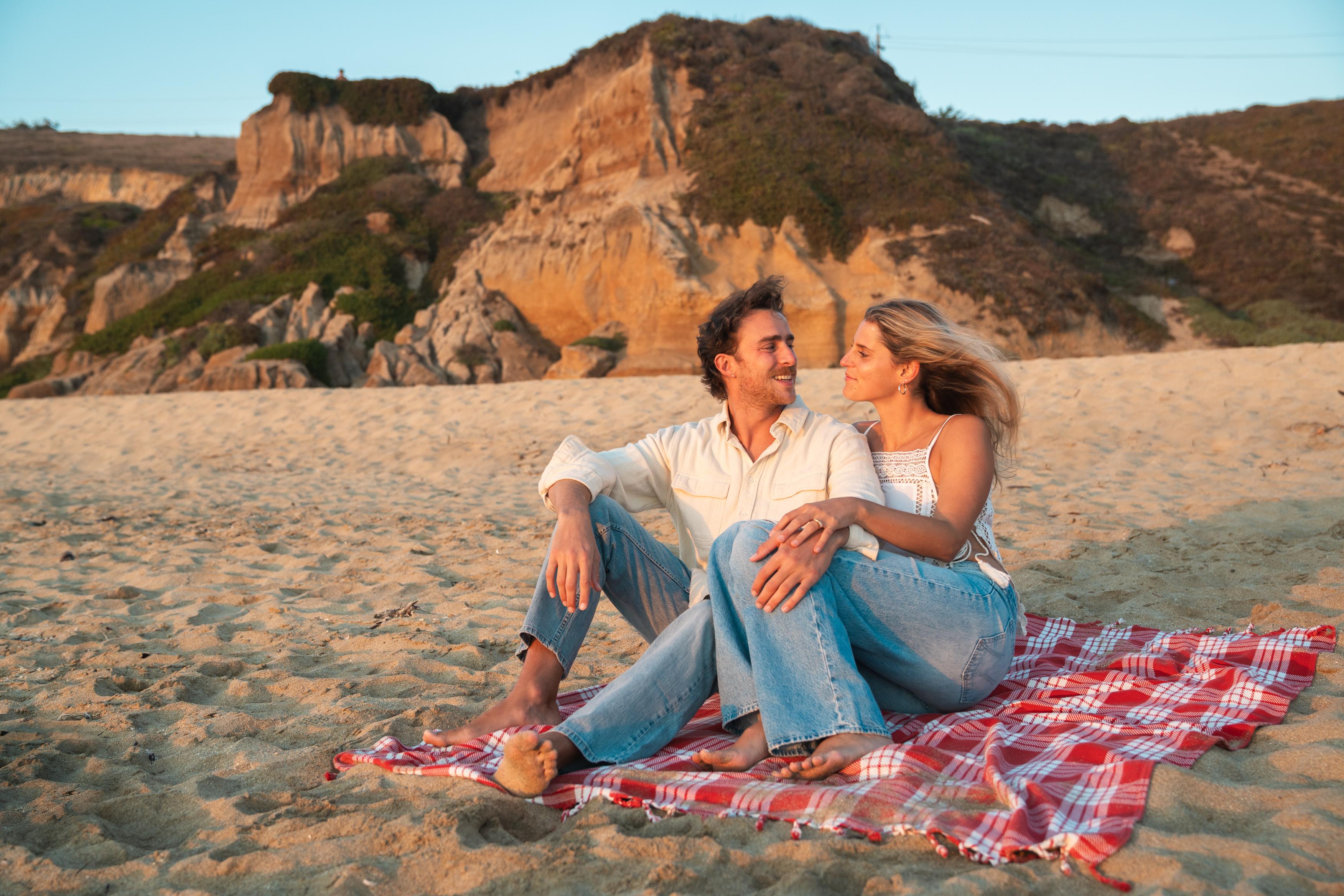 Hunter Griffith and Alexa Kluka's Wedding Website