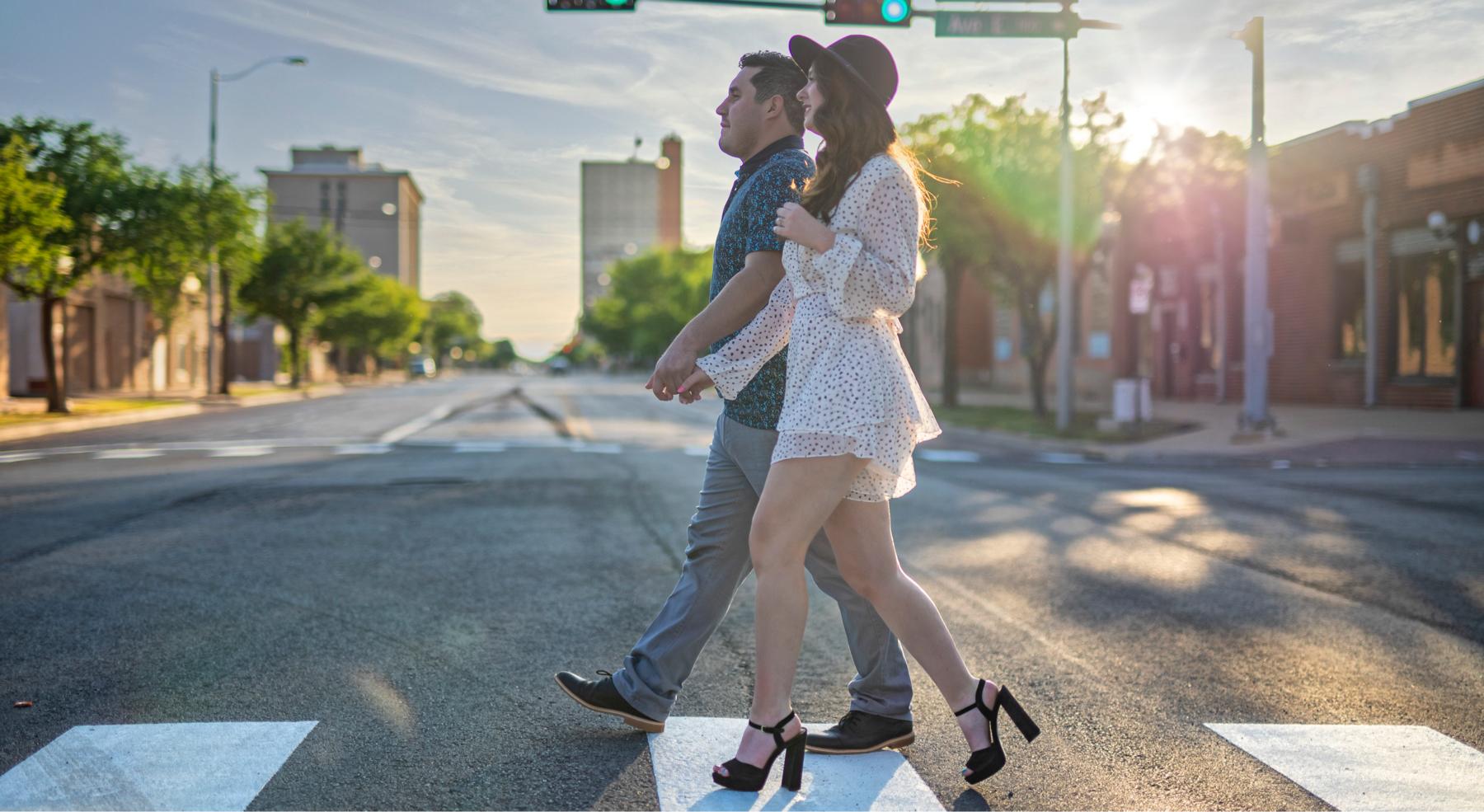 Hannah Yunker and Andrew Alvarez's Wedding Website