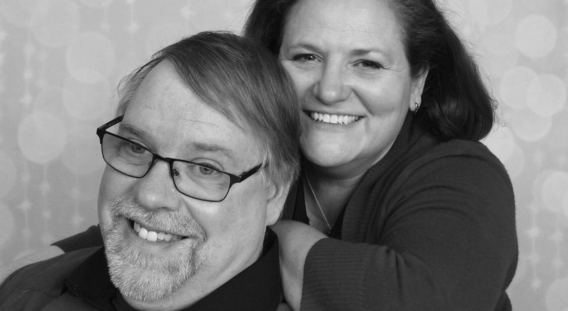 Shawn Deignan and Tom Hoffer's Wedding Website