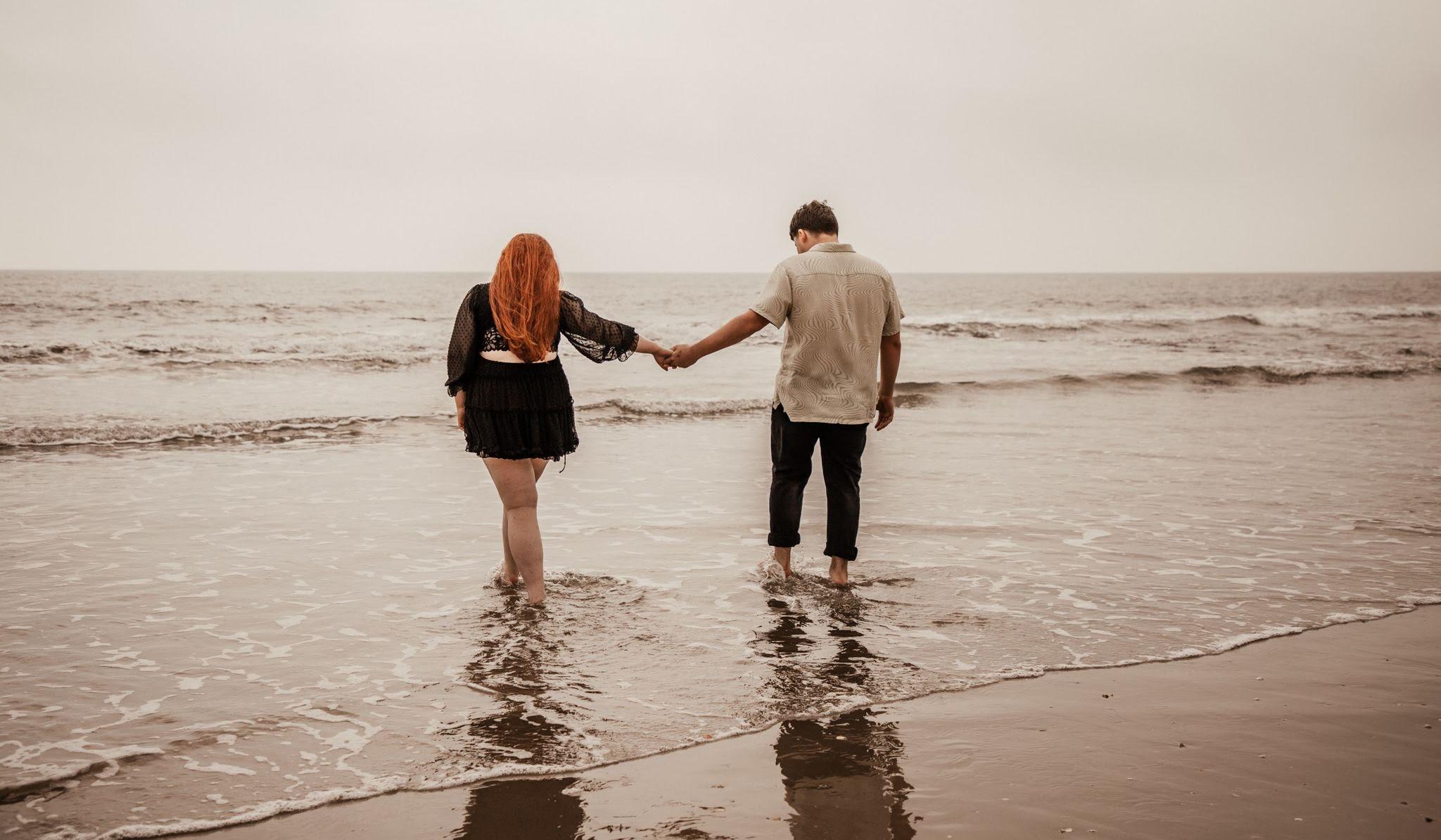 Brianna Calvin and Hunter Westerberg's Wedding Website