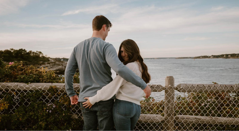 Haley Smith and Joseph Mims' Wedding Website