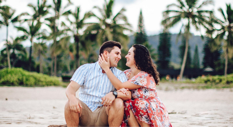 Cassidy Finnegan and Tyler Mamrot's Wedding Website