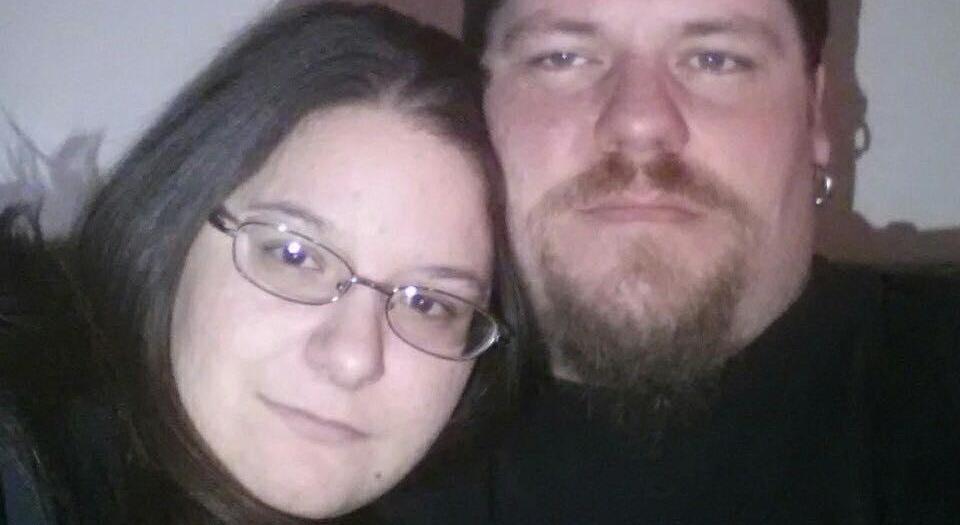 Elizabeth Waters and Dustin Wright's Wedding Website