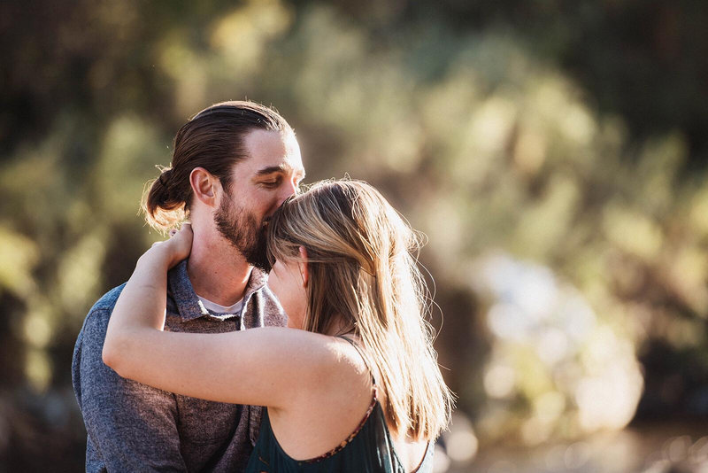 Laura Helweg and Kevin Moore's Wedding Website