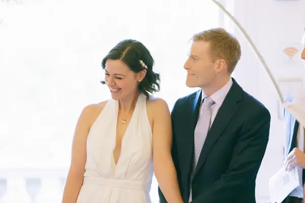 Ali Cushing Photography - Wedding Photographers - Zola