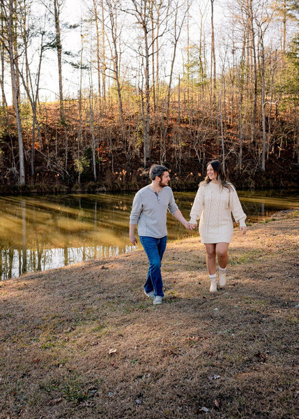 Megan Peschock and Kory Densmore's Wedding Website