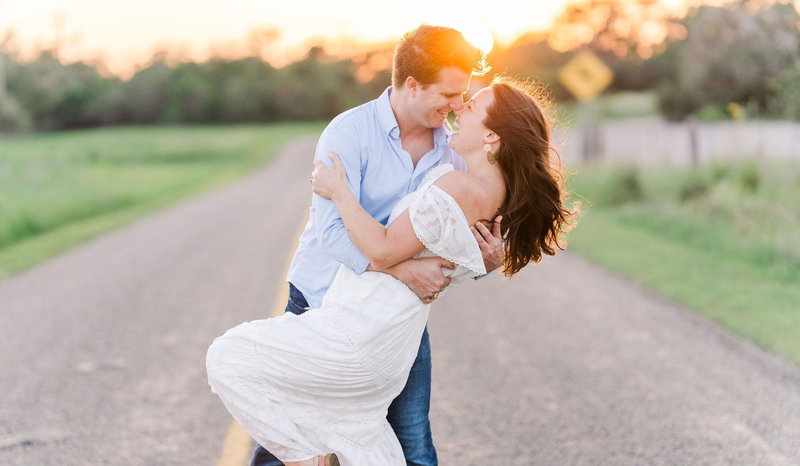 Gracie Gibbon and Jake Millspaugh's Wedding Website