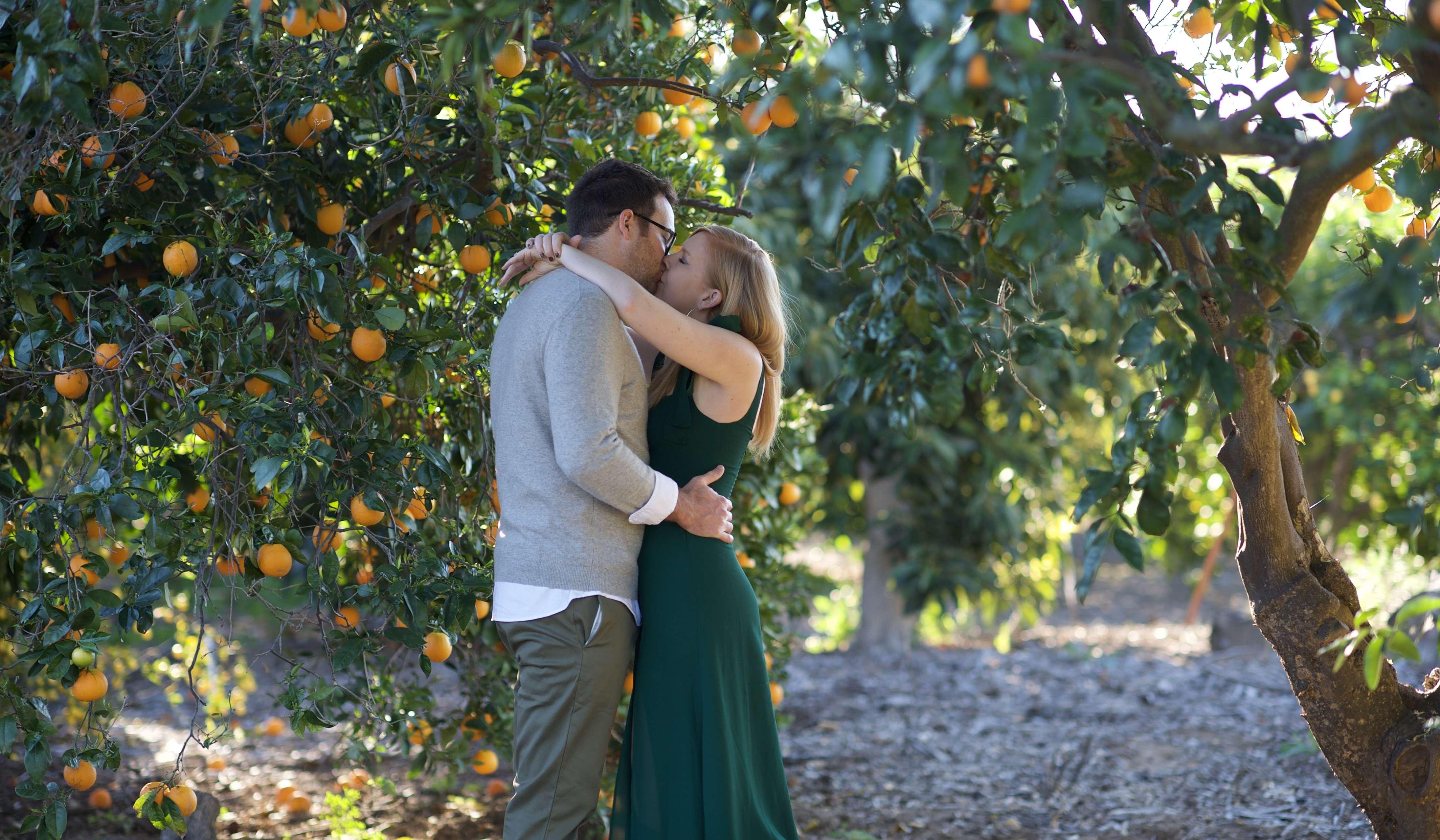 Erin Dooley and Benjamin Silva's Wedding Website