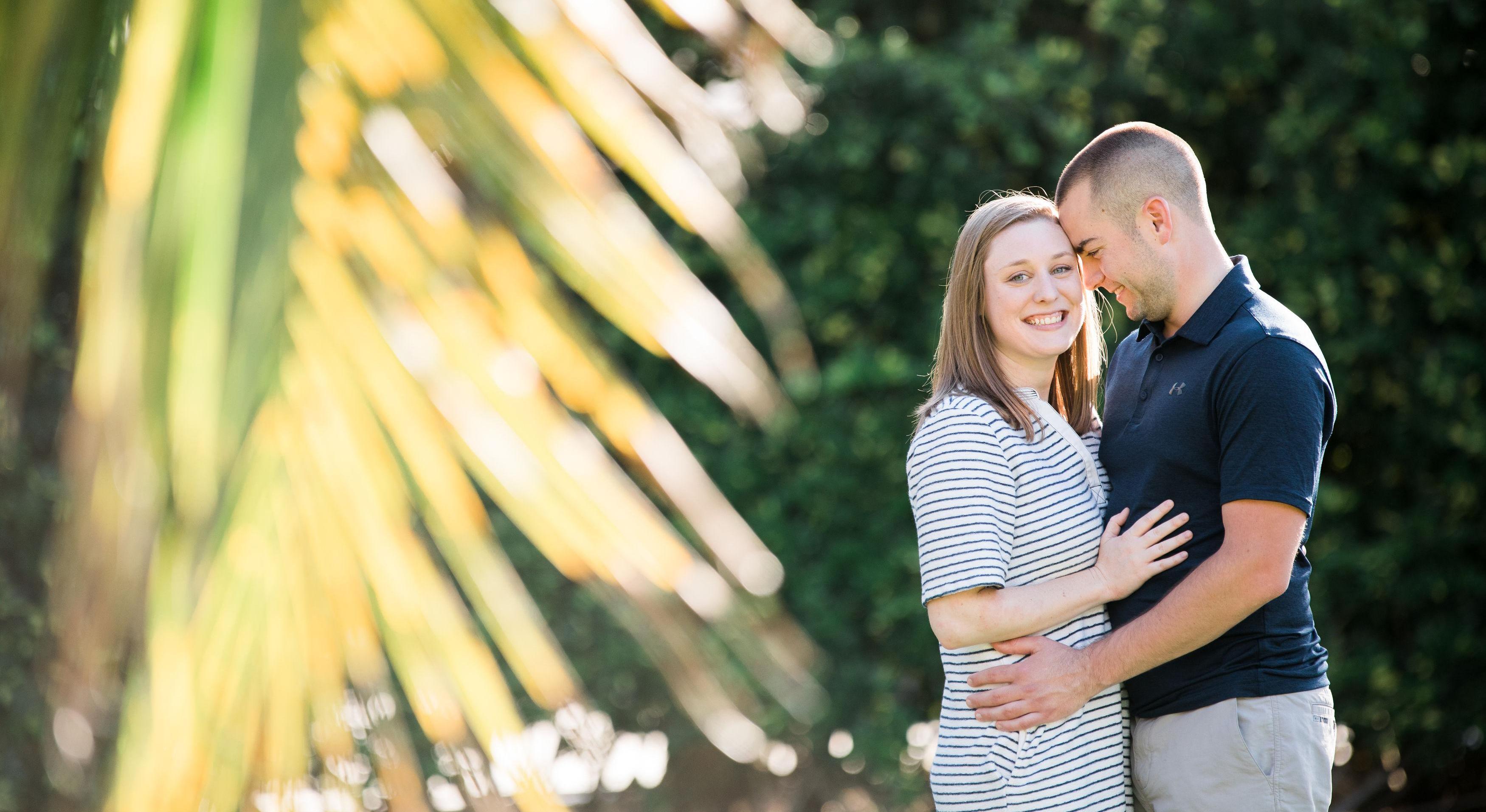 Jane Dreisbach and Justin Lesko's Wedding Website