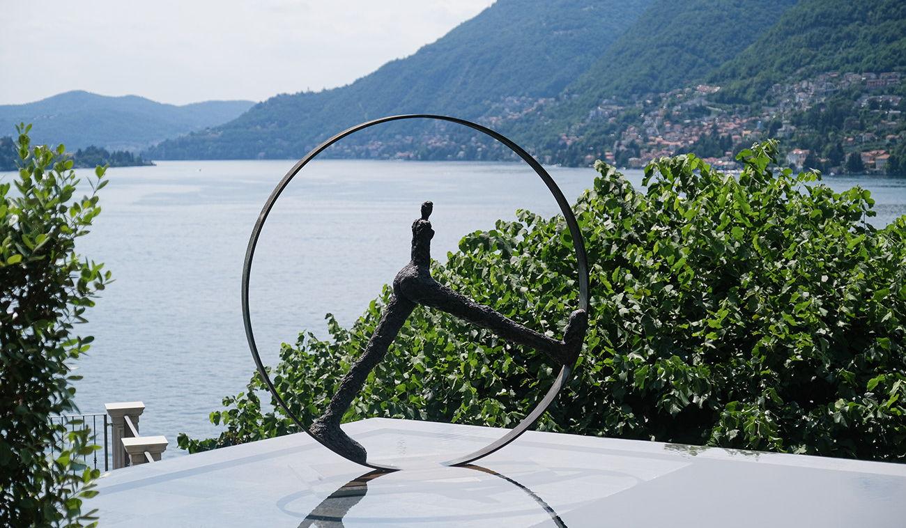 Isabella Scionti and Luis Fernando Polito's Wedding Website