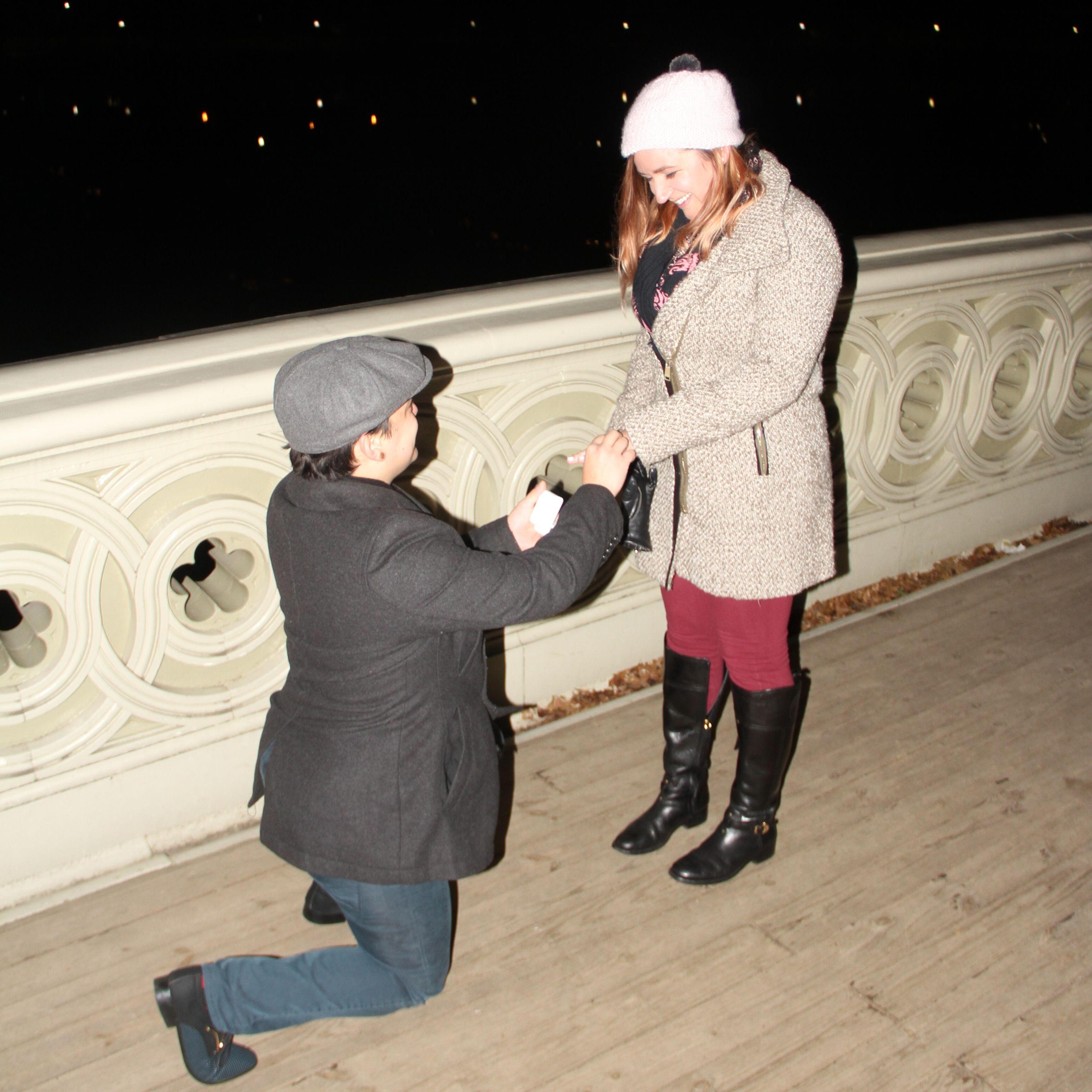 Jacqueline Kilduff and Justin Werlick's Wedding Website