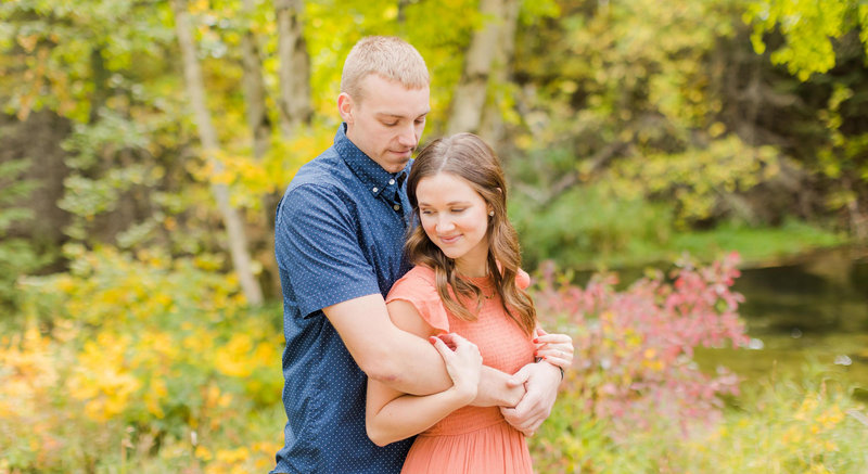 Alexis Fern Gigstad and Joshua Dean Schmeets' Wedding Website