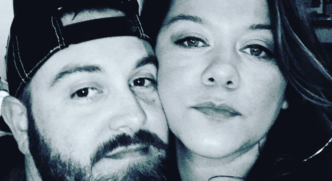 Andrew Nelle and Jillian Willis' Wedding Website