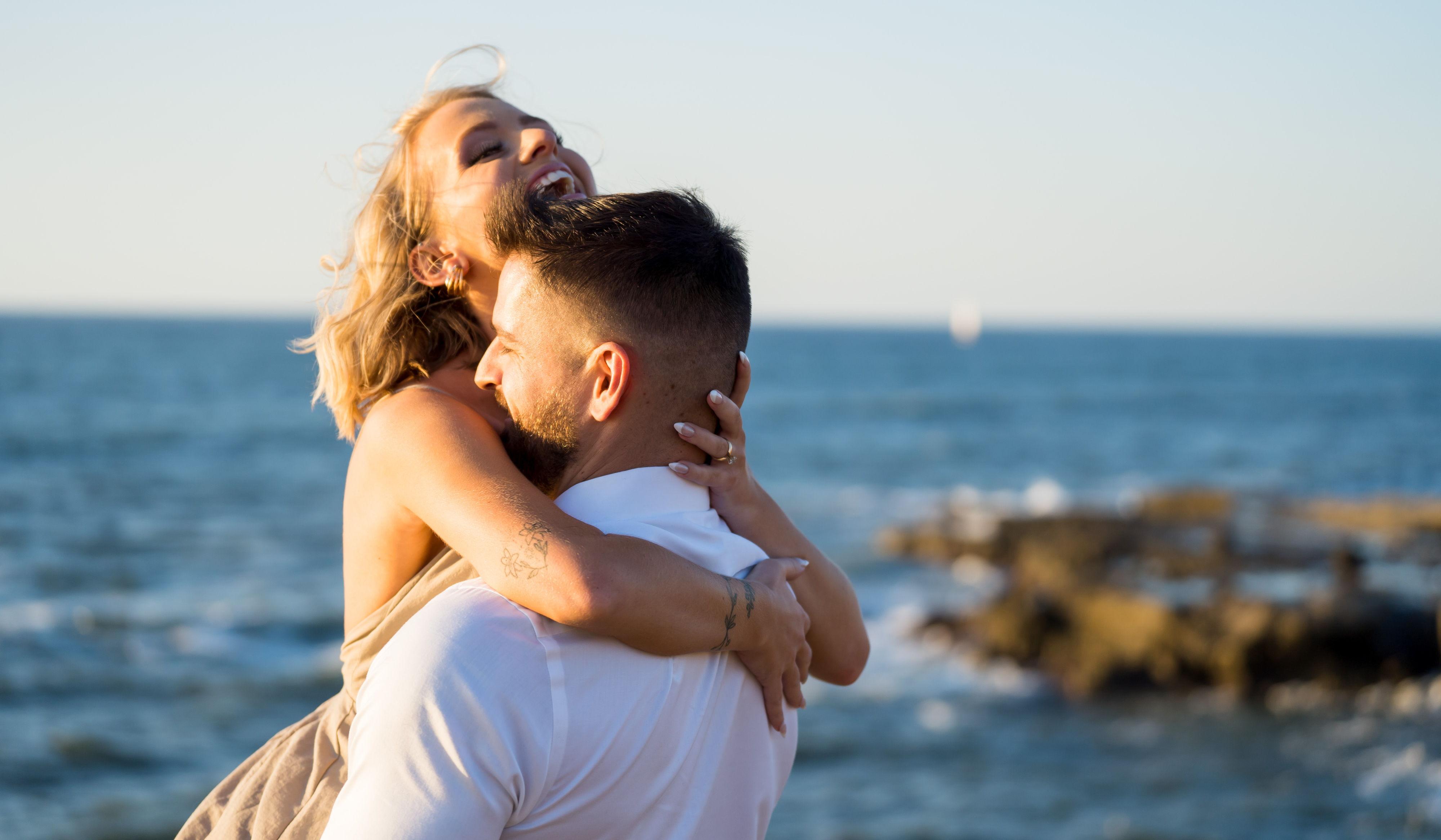 Gillian Oakley and Tyler Lesher's Wedding Website