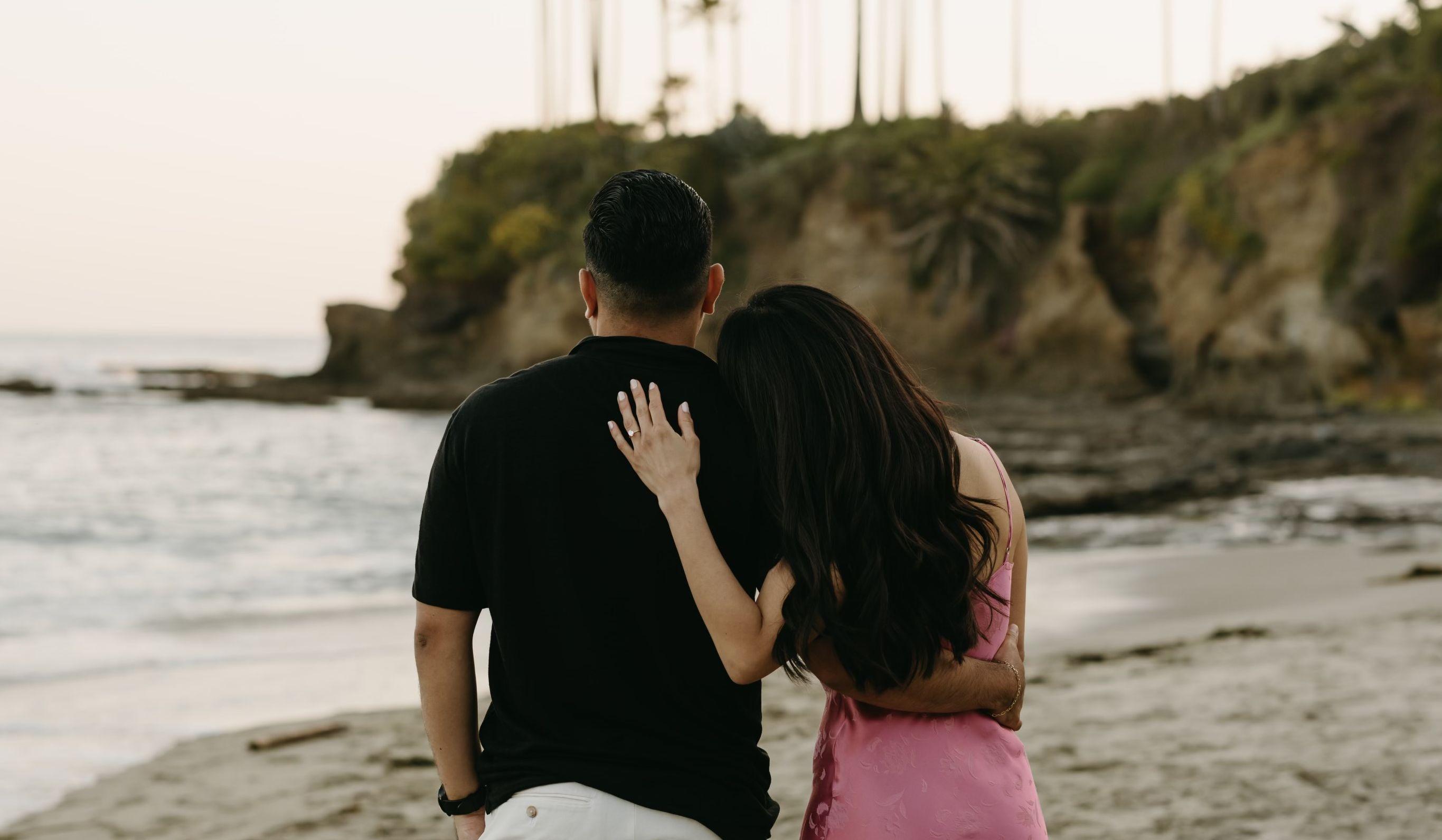 Ana Belen Loera and Oscar Cardenas' Wedding Website