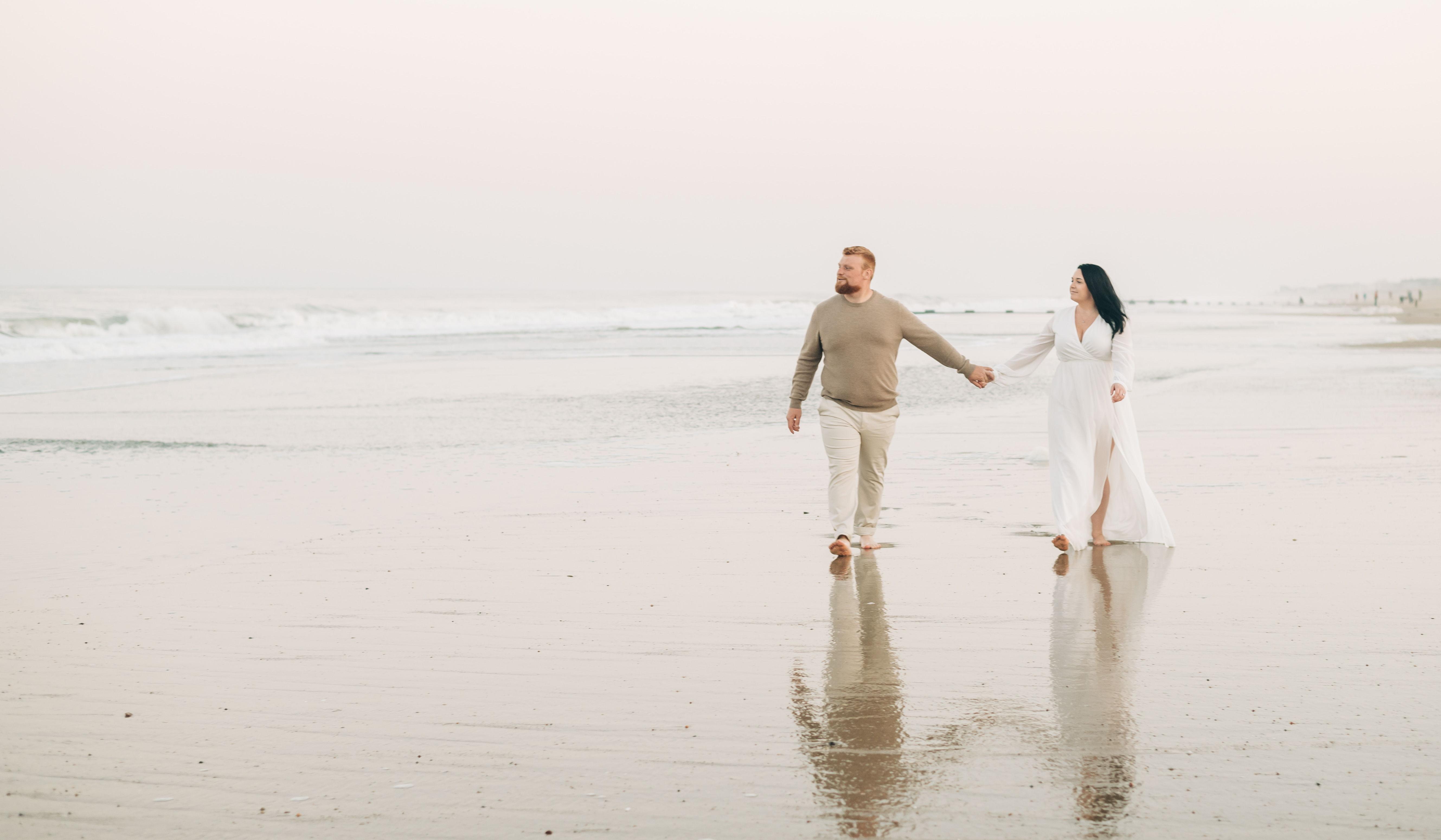 Samantha White and Joshua Langley's Wedding Website