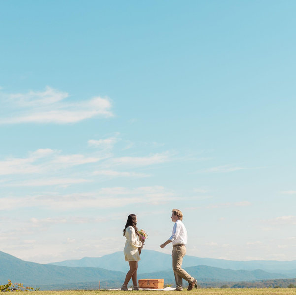 Kenzie Lee Lesmerises and Daniel Motter's Wedding Website